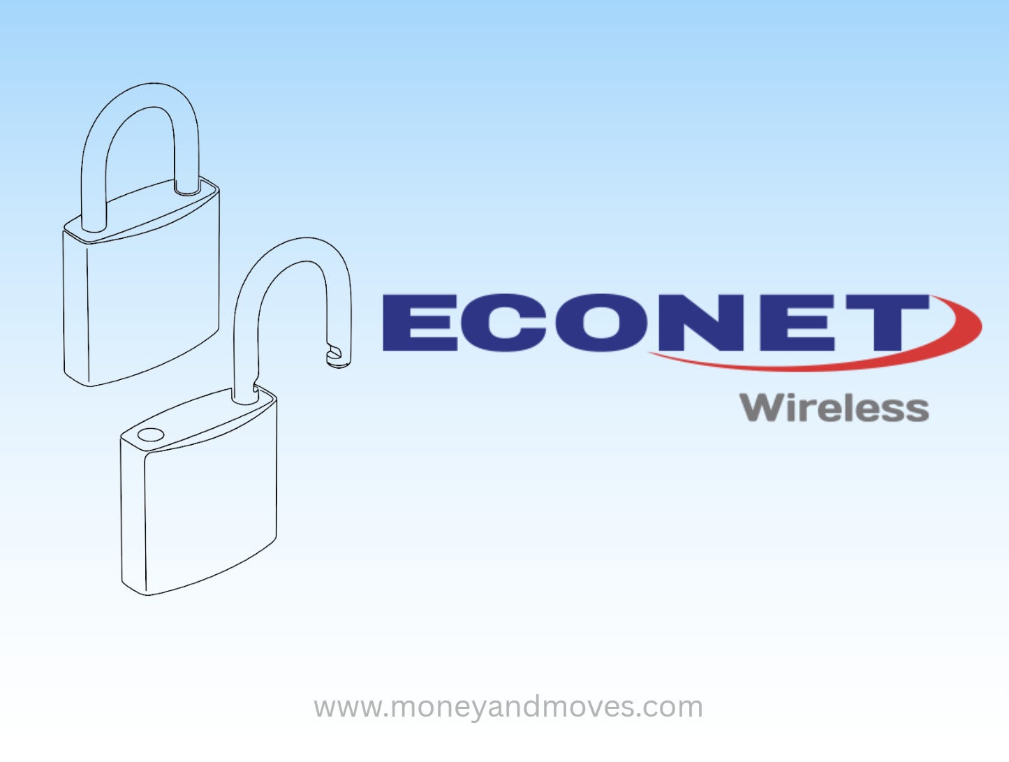 Everything You Need to Know About Econet's Delisting (And Why Some ...
