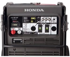 🔶 The reasons for bonded and floating neutral generators (Part 1)