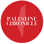 The Palestine Chronicle | Substack
