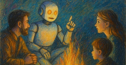 Jakob Nielsen | Substack