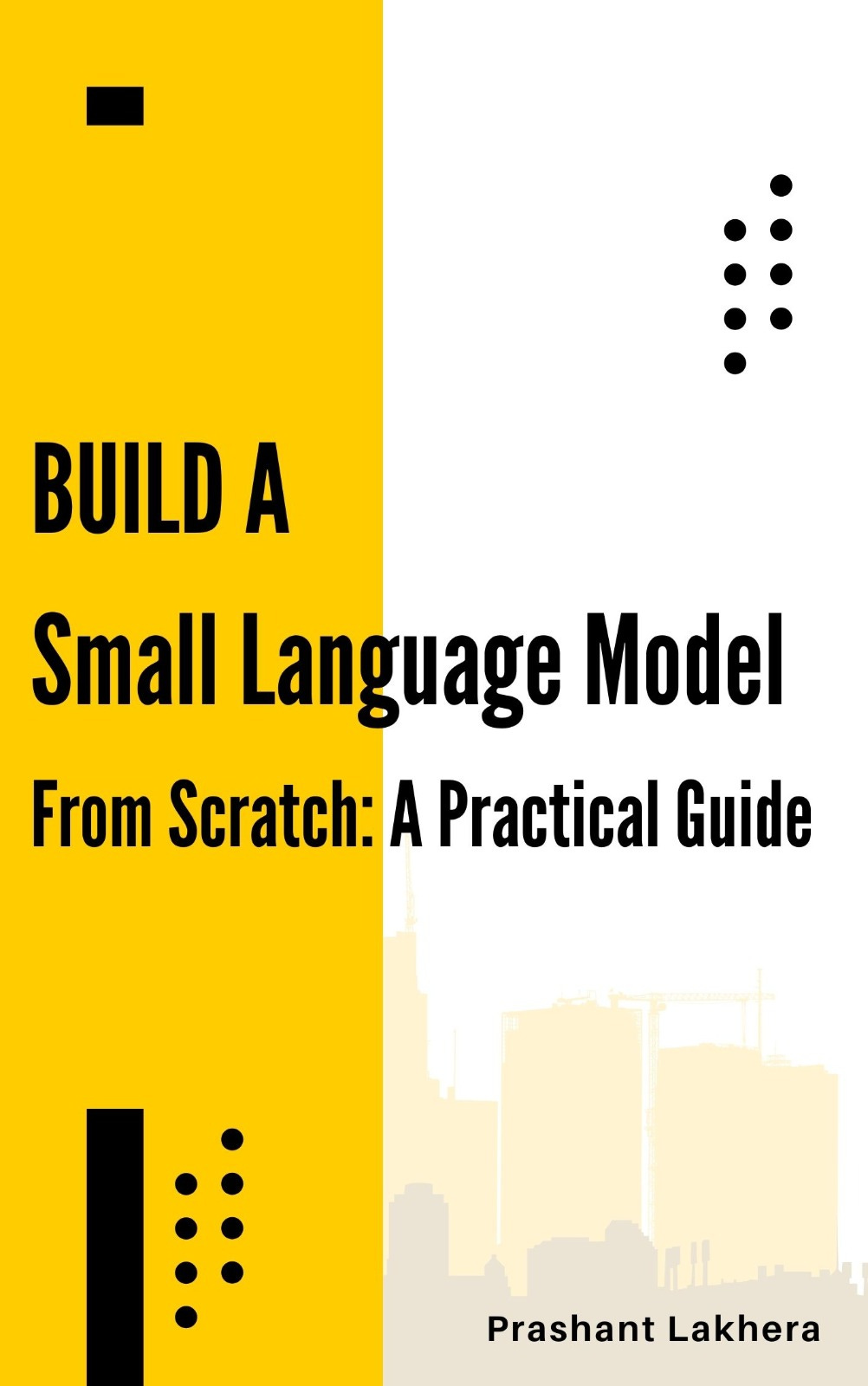 Welcome to Day 1 of 21 Days of Building a Small Language Model: 10 ...