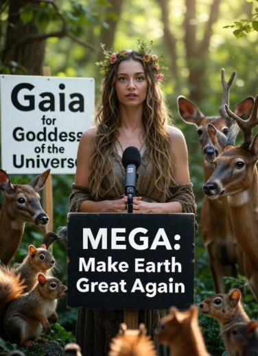 A Seneca Cliff for Global Democracy? - by Ugo Bardi