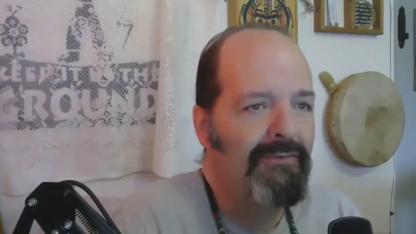 "MEMORIAL LIES" - by Luca E Majno - Historical Truths