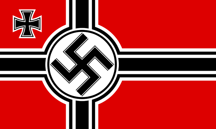 Analyzing The Principality of Zeon - The Fascio Newsletter