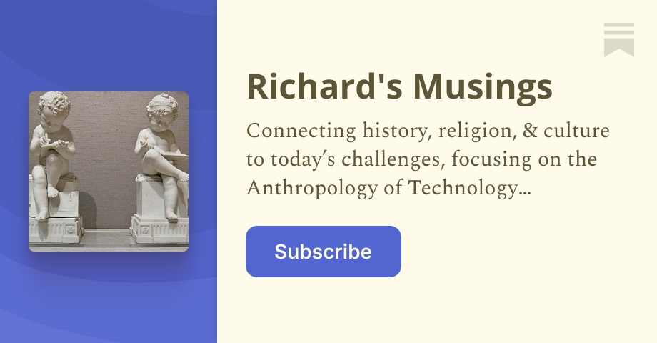 The Kitchen Table Revolution: When Ordinary Life Becomes Holy Ground