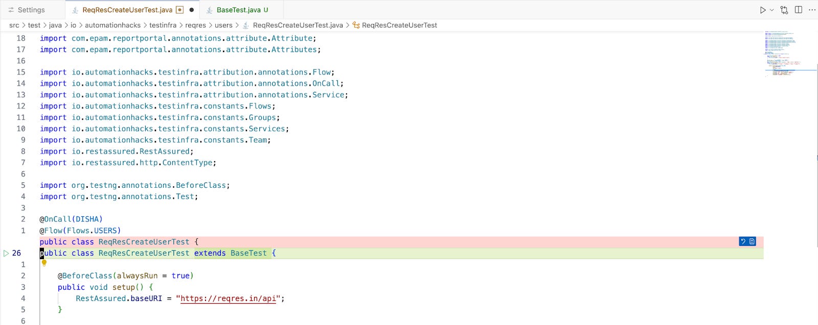 Copilot Edits: Edit multiple files and enhance your coding workflow