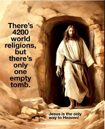 Night Shadows Radio For 12-11-2024 Is Now Up Below