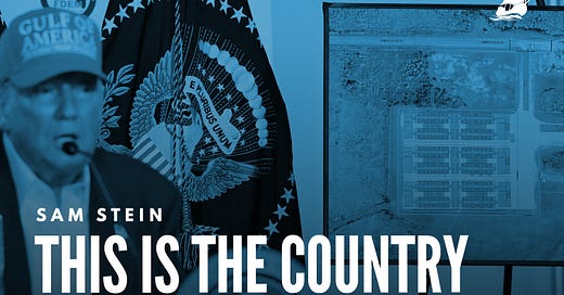 The Bulwark Podcast | The Bulwark | Substack