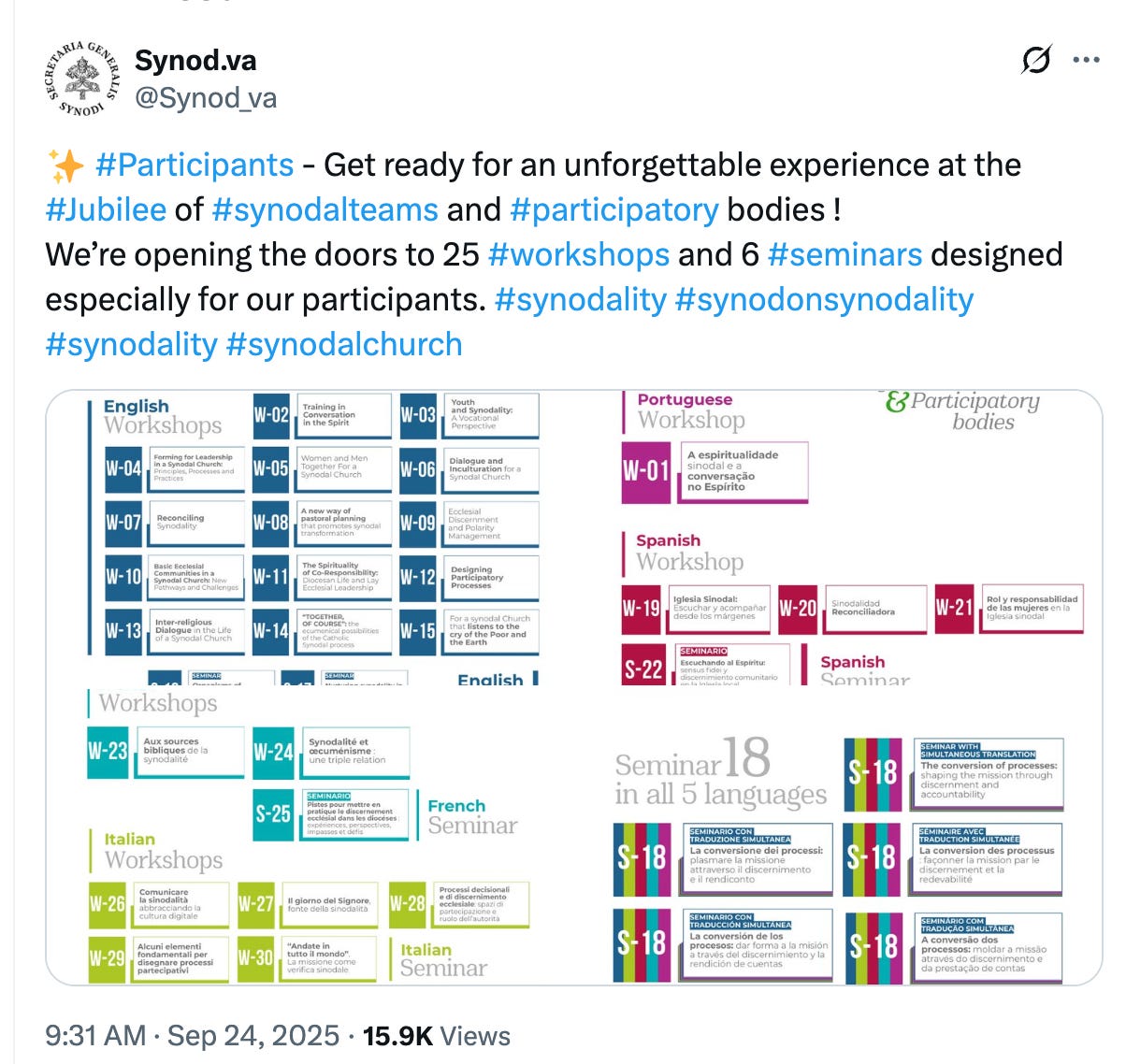 'Winsome' Christianity Died With Charlie