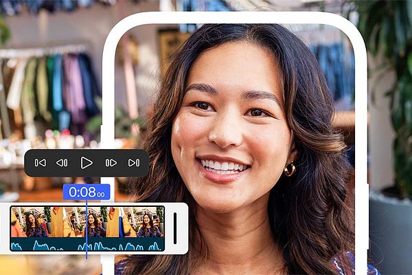 The AI Economy | Ken Yeung | Substack