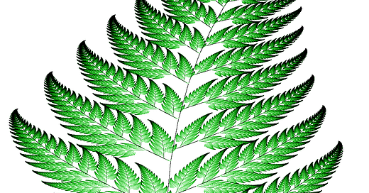 Richard Ngo | Substack