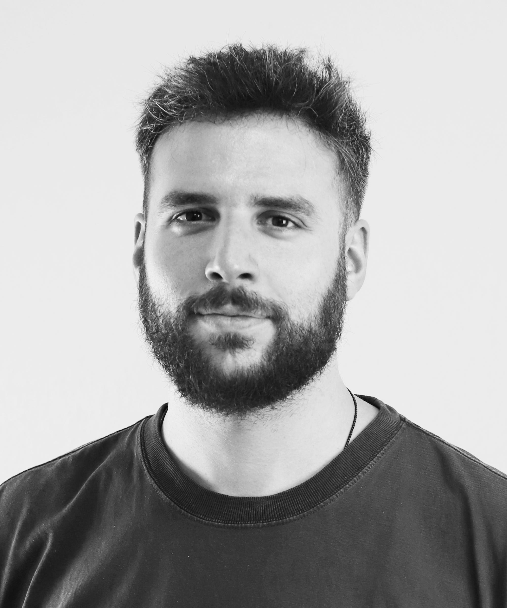 Raphael Shklarek | Substack