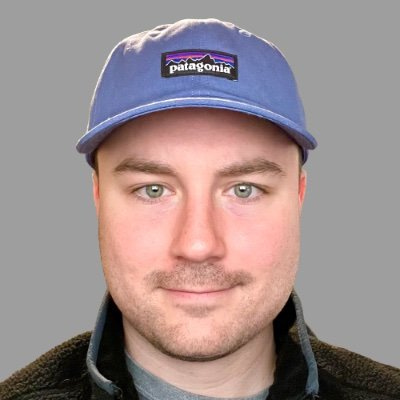 Jake Creps | Substack