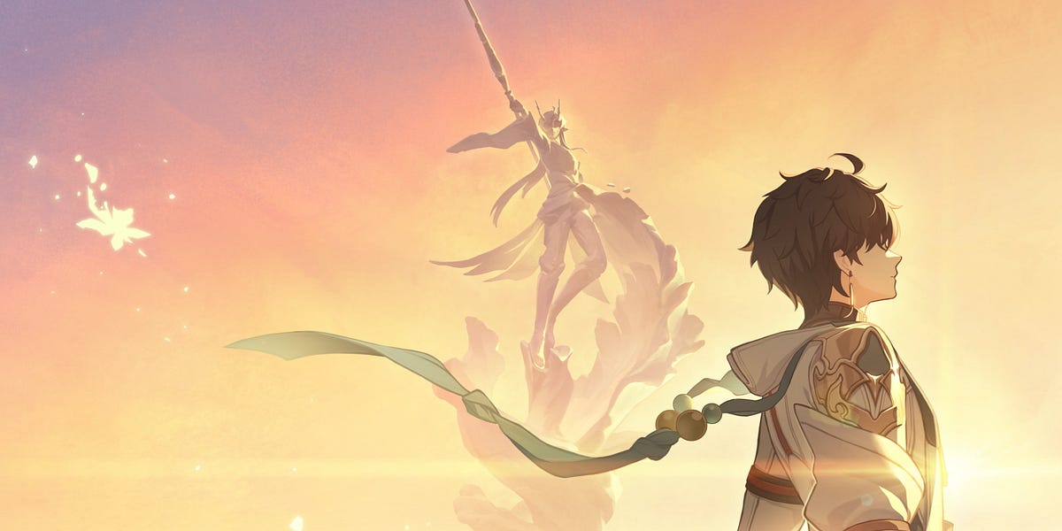 An Obituary for 2025 - by Azra L - The Bluest Moon