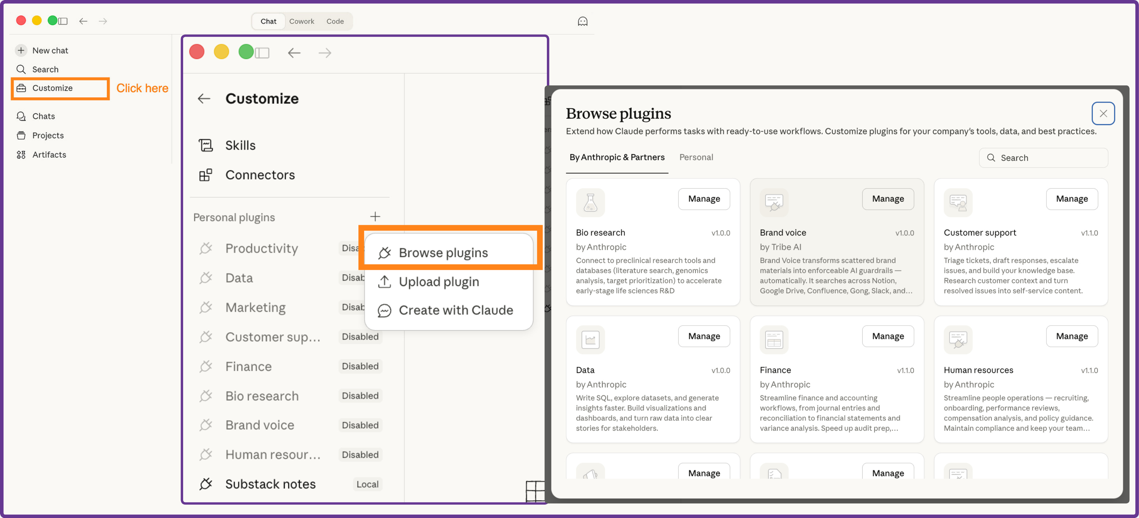 How to Use Claude for Work: Cowork, Plugins, and Team Setup