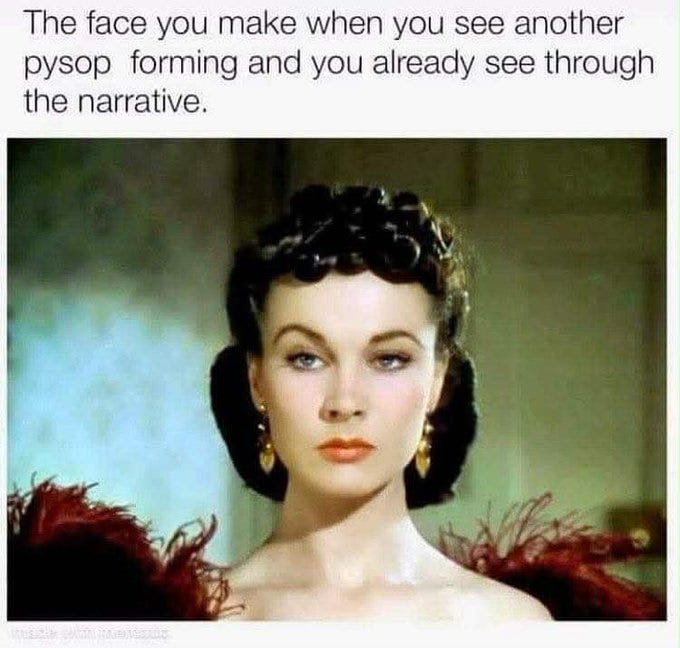 Art of the Collapse, October 2025 - John Rubino's Substack