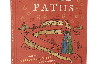 Byrd in Your Box | Aimee Byrd | Substack