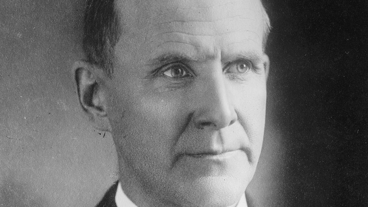 On This Day in Illinois History