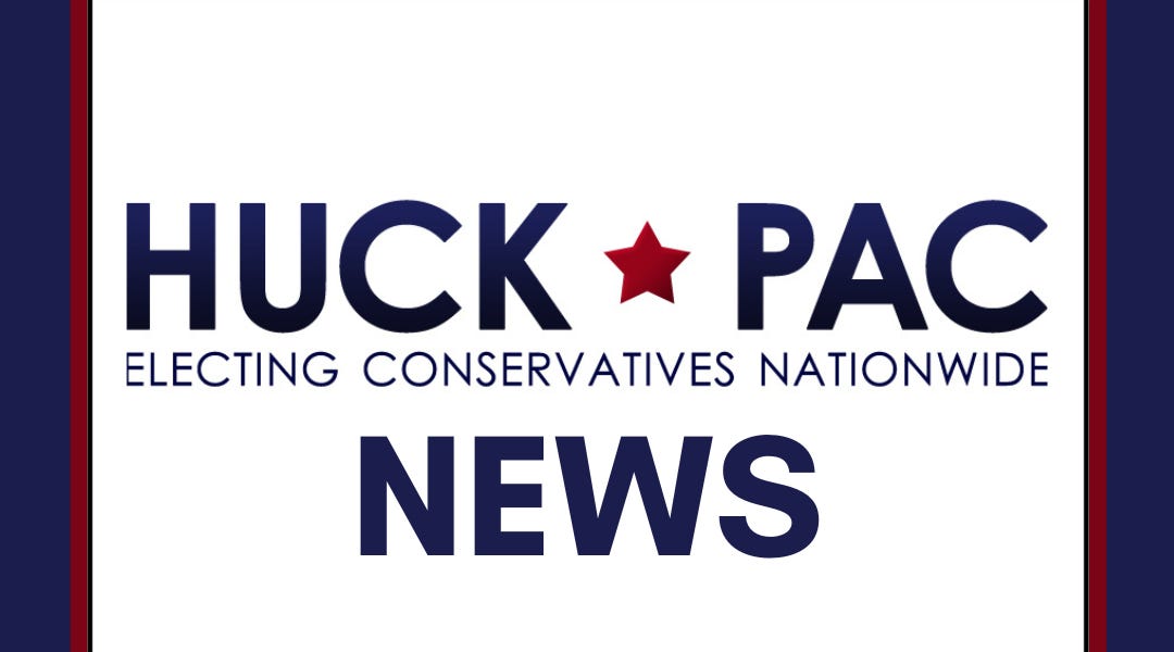 This smelled like fake news, and even CNN admits it is