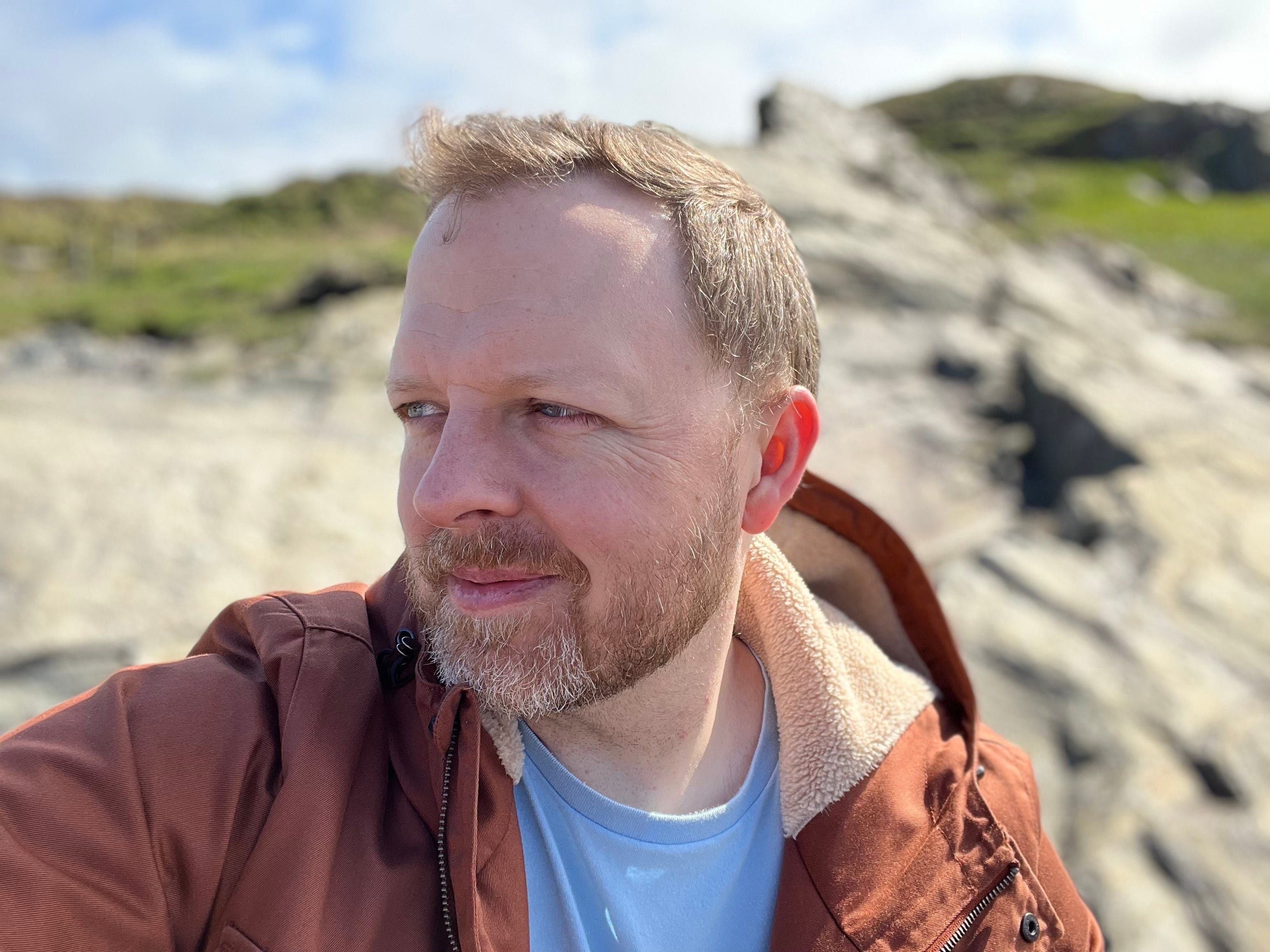 Travis George — From League of Legends to Vela Games: Prioritization ...