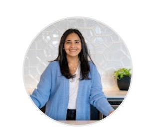 Saloni Mehta | Substack