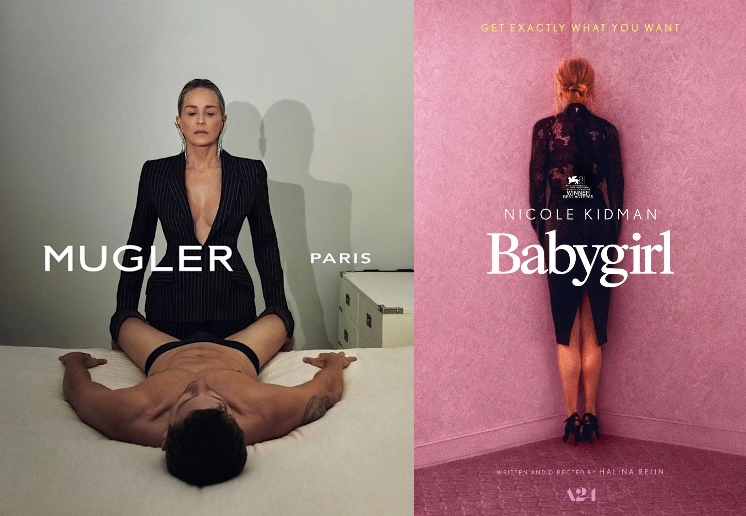 EDIÇÃO 18# - SIGNALS