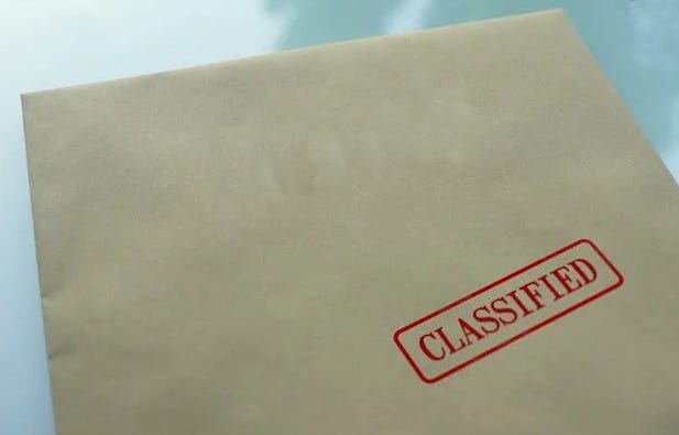 ACX Classifieds 4/24 - by Scott Alexander