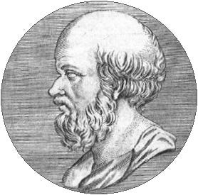 Sieve of Eratosthenes in Python - by Chris Webb - CodeDrome