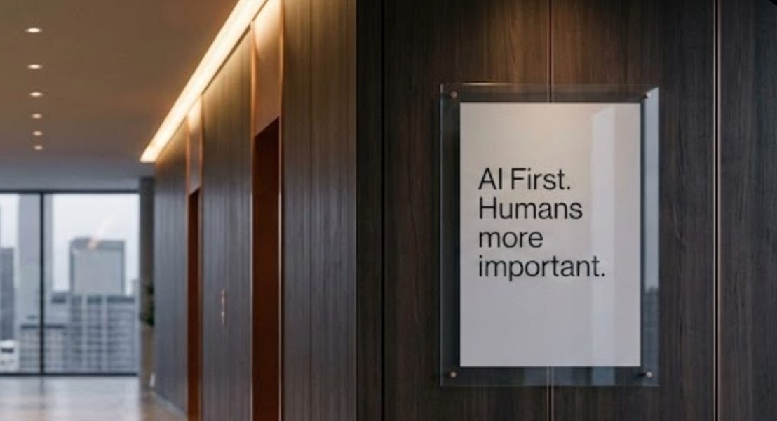 Bemoei je ermee! - by Jarno Duursma - Trending in Tech