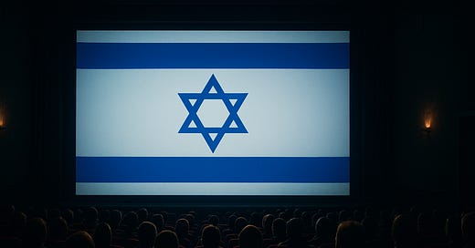 The Top 25 Israeli Films You Should Add to Your Watchlist