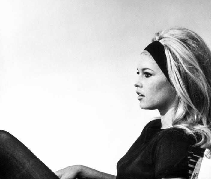 The problem with problematic. - by Richard de Pesando