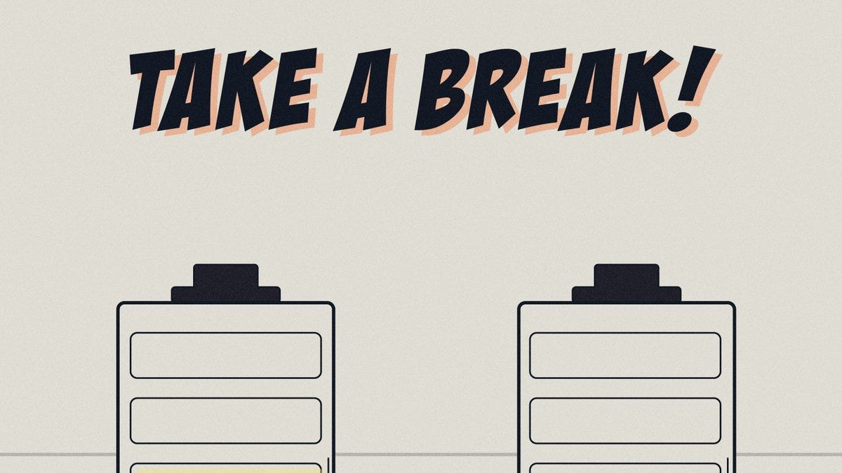 Directory of Rest Hacks - by Karena