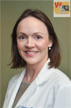 Why patient lifestyle matters: Fatigue emerges as a measurable, direct ...