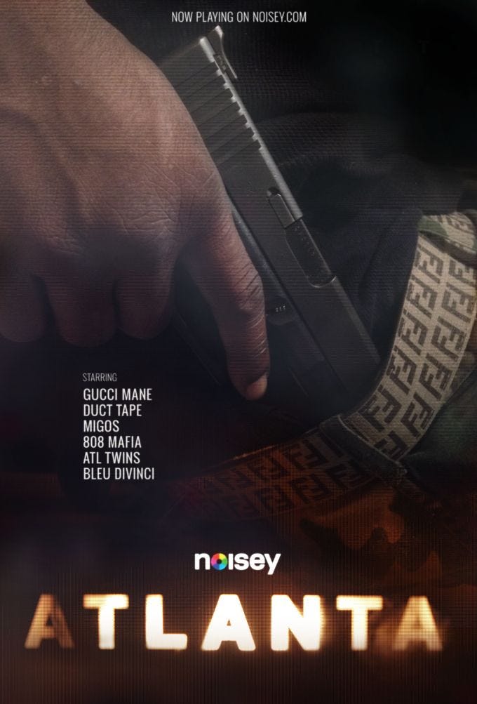 Vice's Noisey: A Retrospective - by Welcome.jpeg