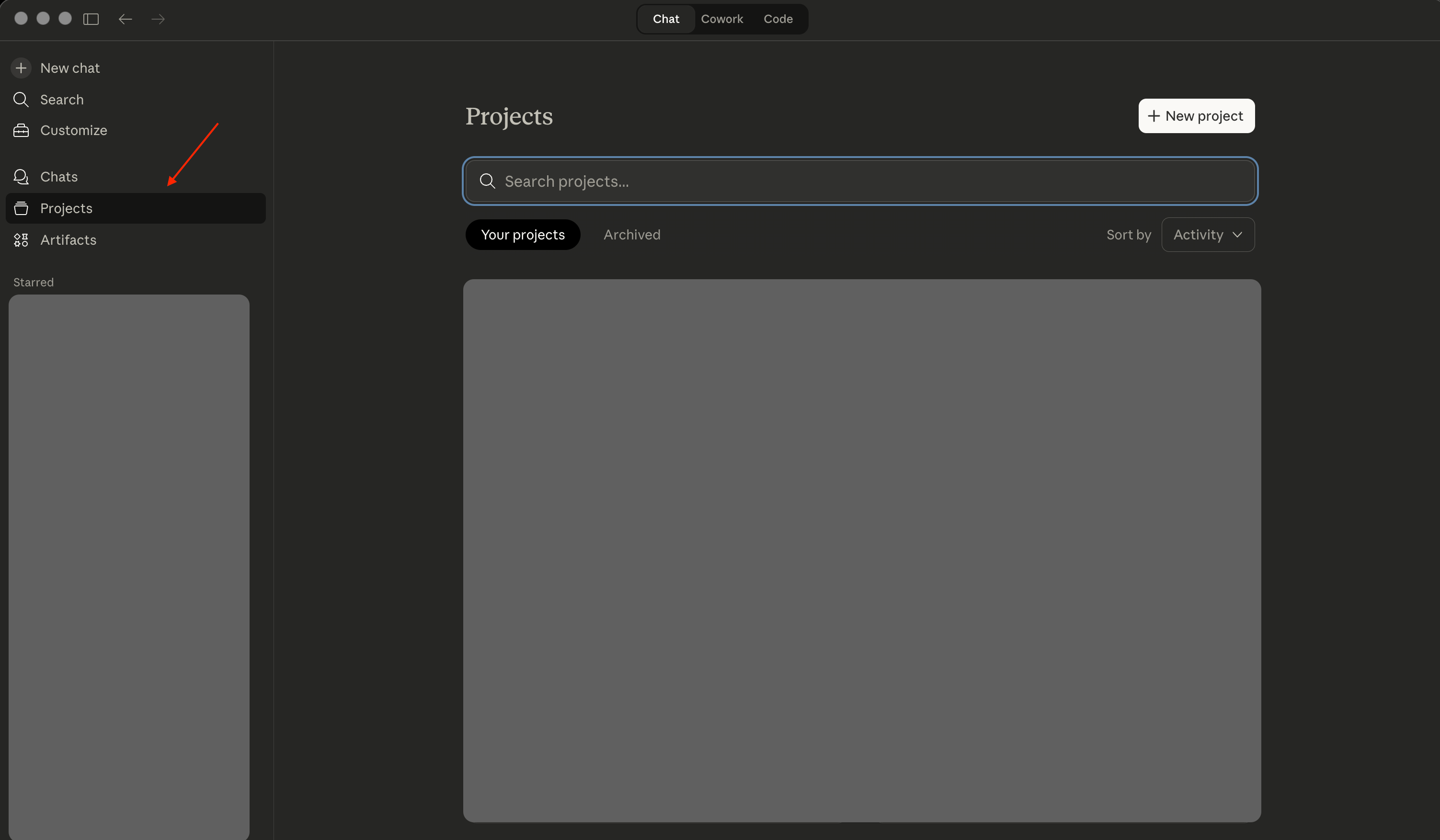 Claude Chat, Cowork, and Code: The Complete Setup Guide