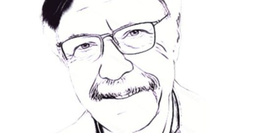 Wednesday, August 13, 2025 - Bill Steffen - Weather