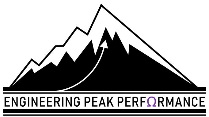 Omer Aziz | Substack