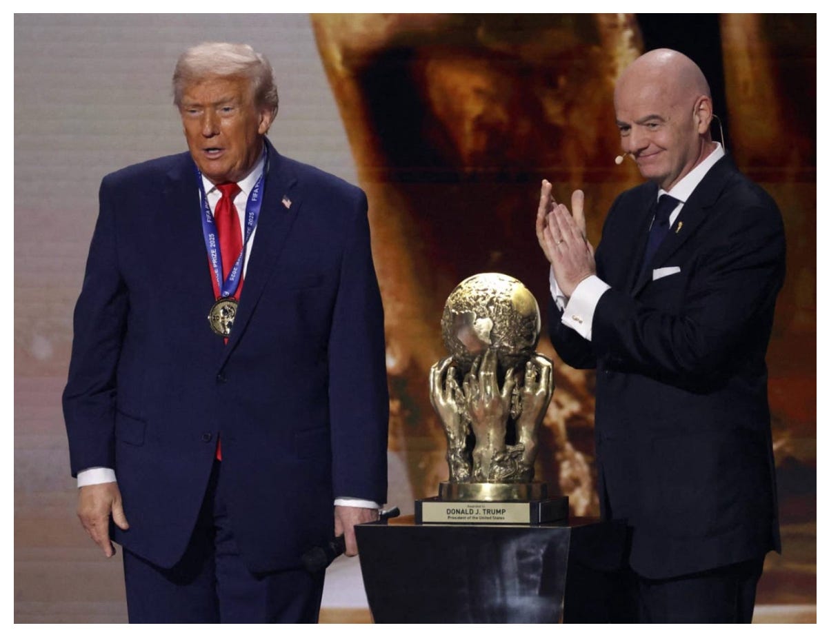 Vote for the Winning Caption! (Poll) - by LeftAction Team
