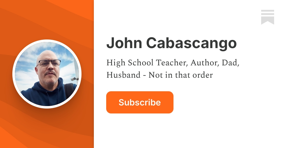 Reality T.V. and U.S. Foreign Policy - John Cabascango