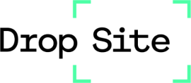 Drop Site News | Substack