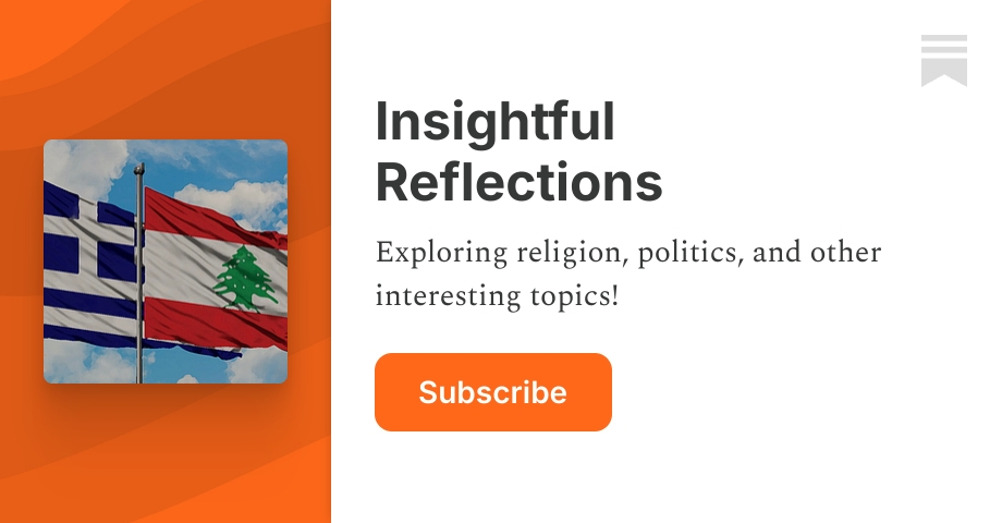 Simplified: The Teleological Argument - by Zane Ibrahim