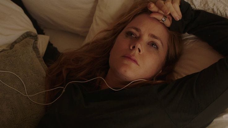 o erro de ser eu. - by lele moreira