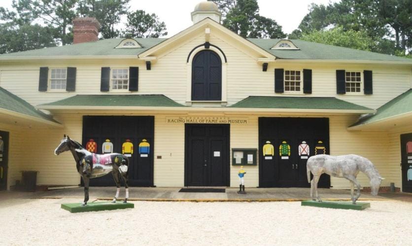 3-2-1: The origins of the term "Sandlapper", founding mothers at ...