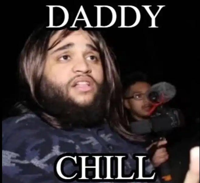 General round up of the last weekerso