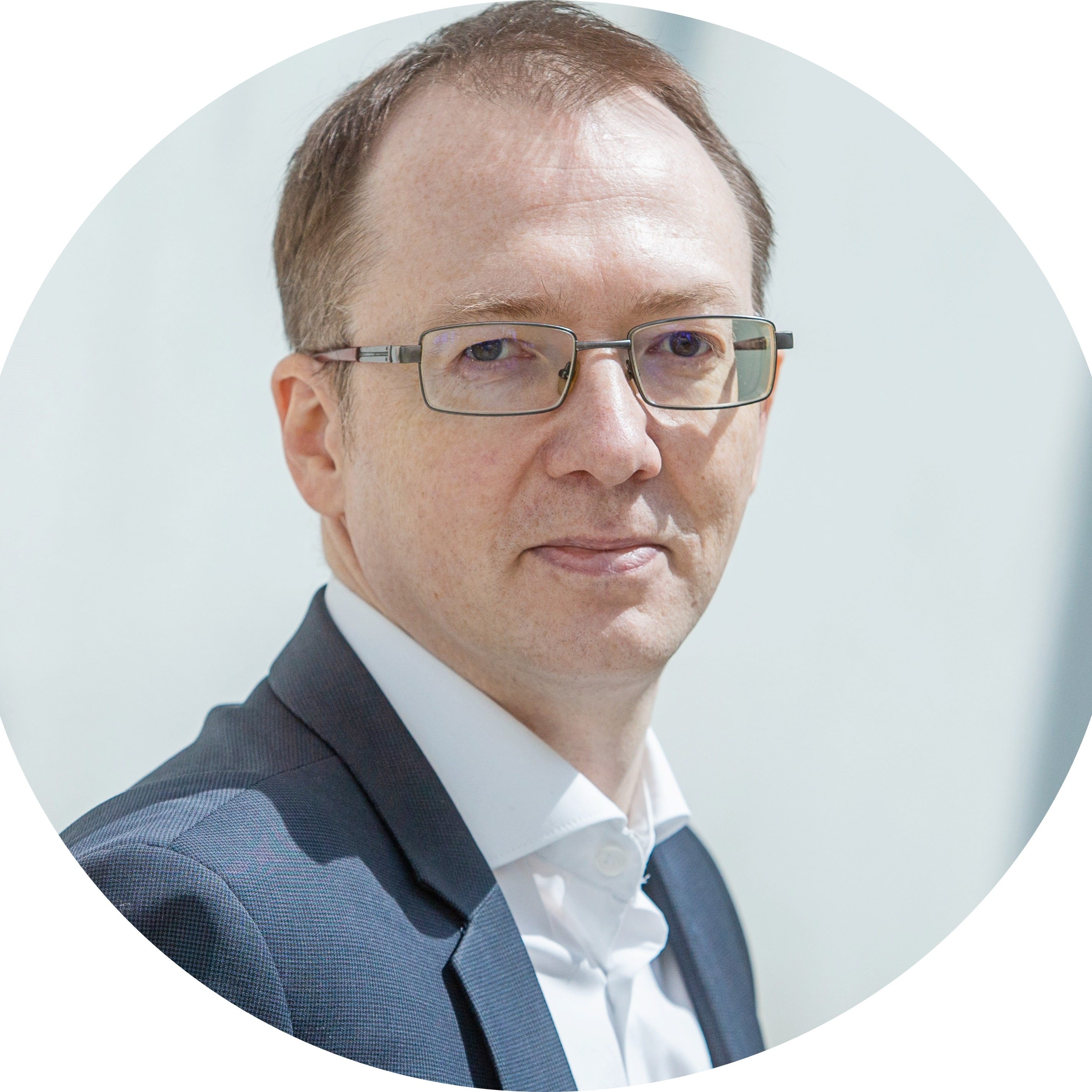 Tomas Janeliūnas | Substack