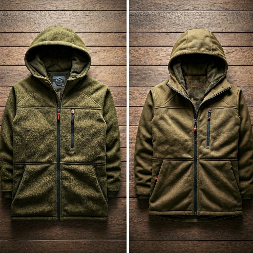 Ultimate Guide to Hunting Apparel in NZ: Top Brands, Tips, and Trends ...