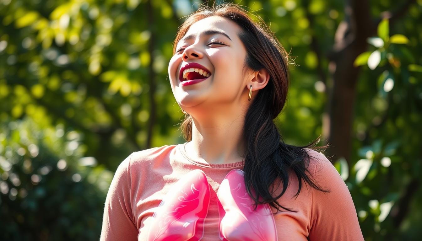 10 Ways That Singing Benefits Your Health