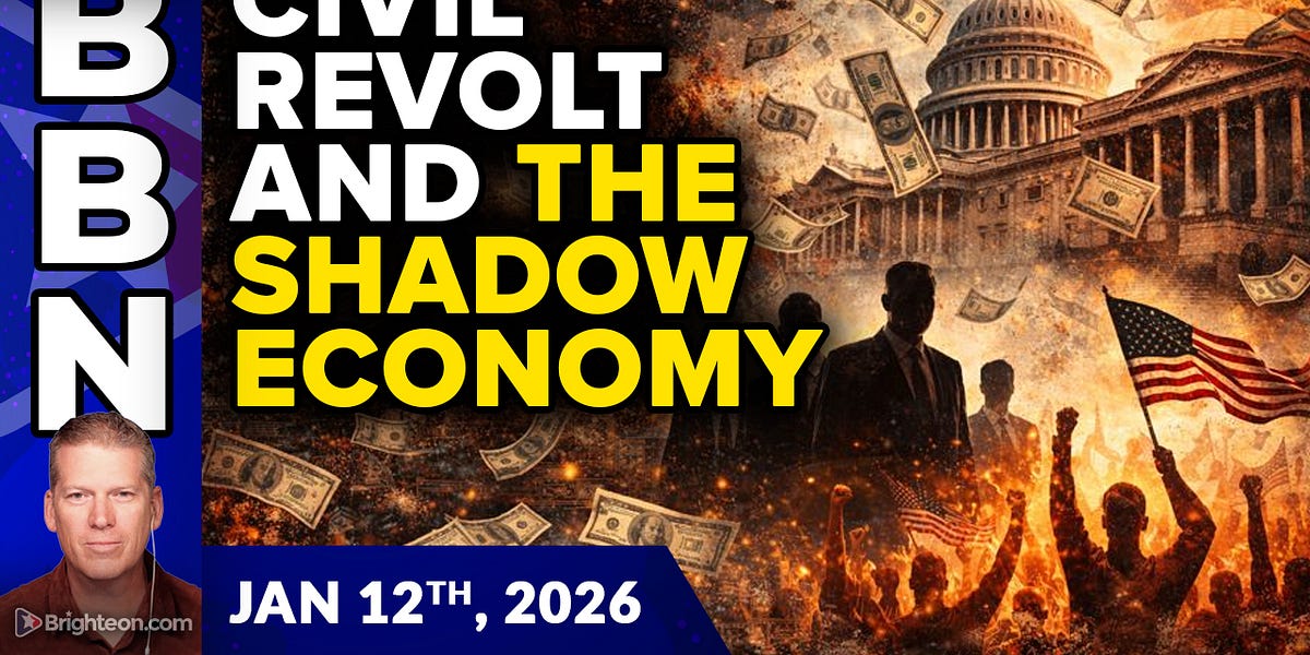 Minnesota corruption & civil unrest: Walz faces scrutiny as Trump ...