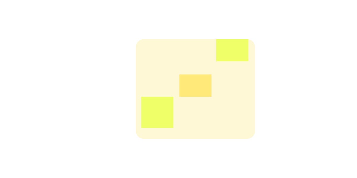 Sum All Numbers From 1 to 100 in Python - by Ardit Sulce