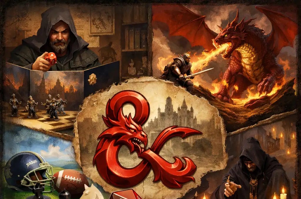 Hey, Looser! You Play a Kids Game! - Legion of Myth